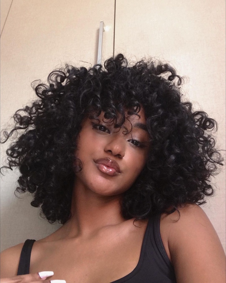 Yasmim Freitt image