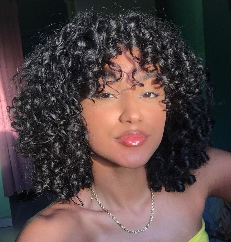 Yasmim Freitt picture