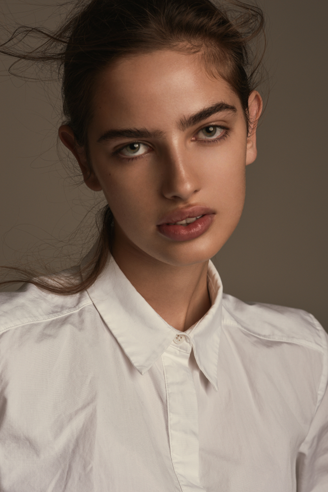 Picture of Helena Althof