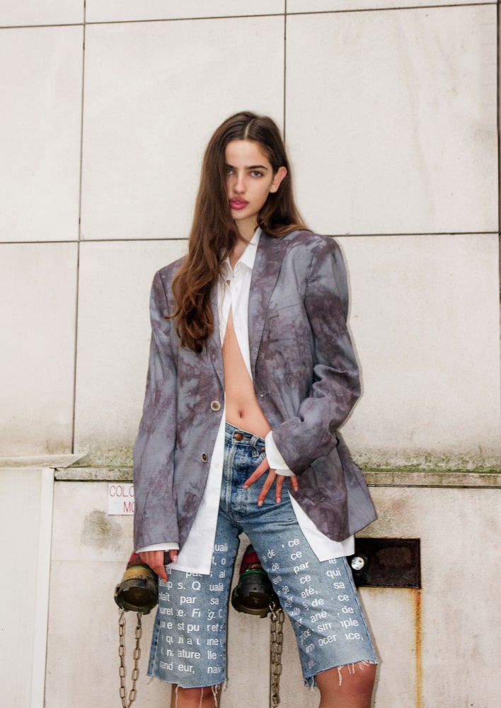 Picture of Helena Althof