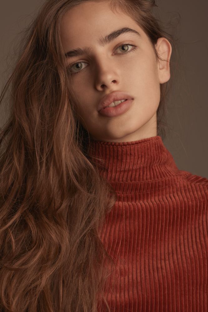 Picture of Helena Althof