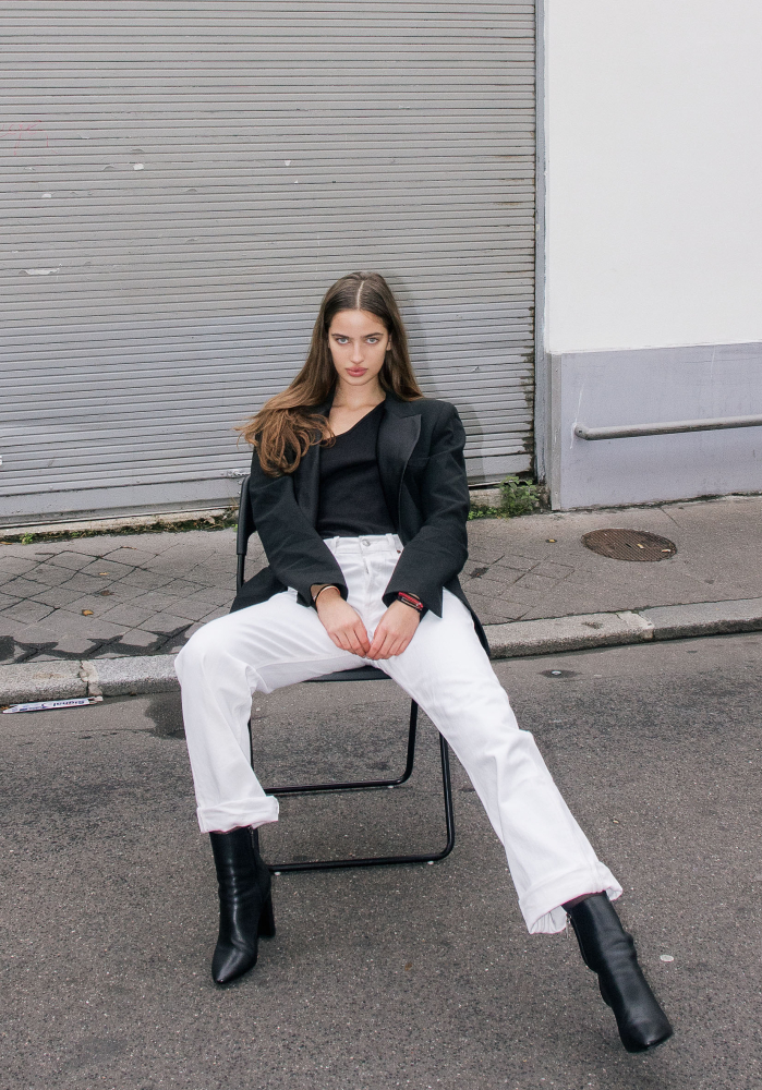 Picture of Helena Althof