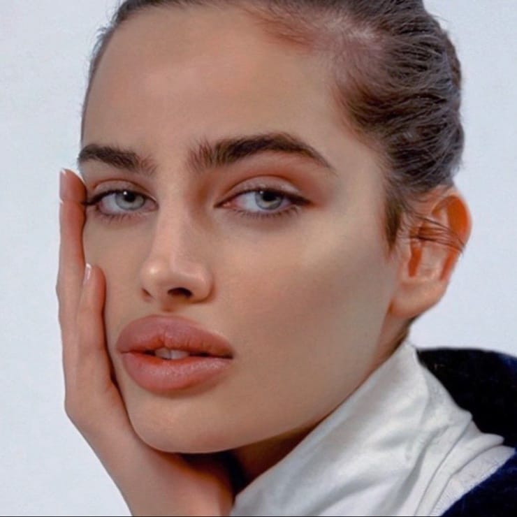 Image of Helena Althof