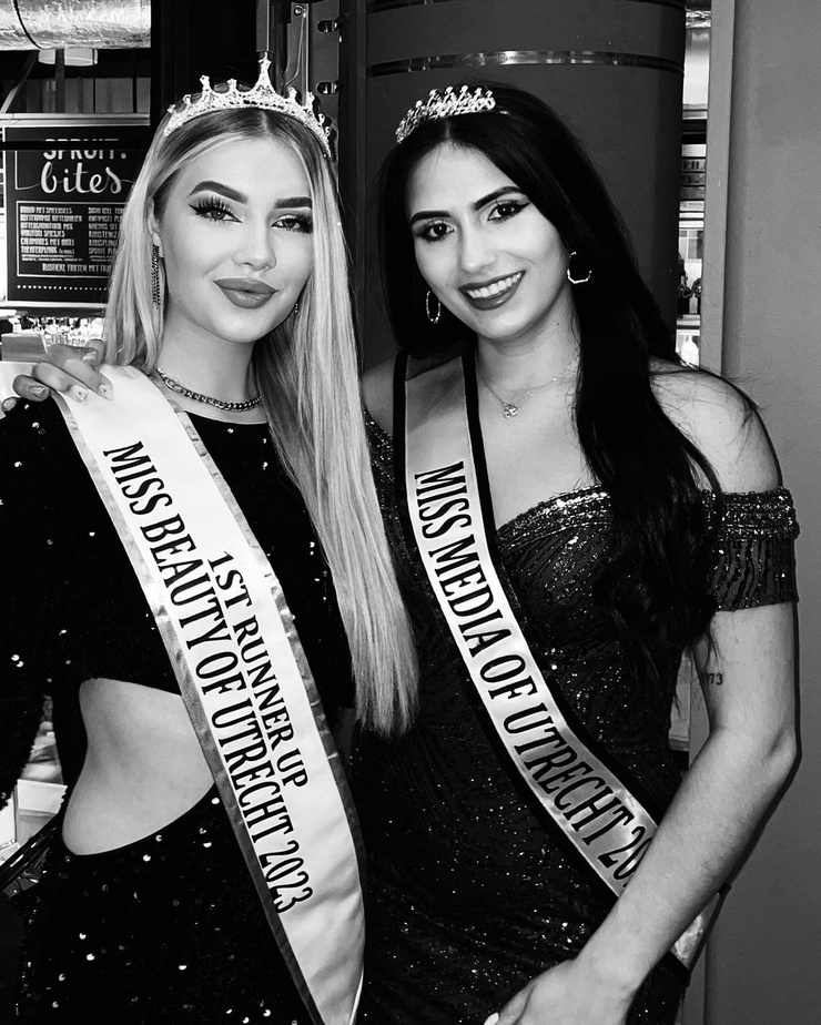 Picture of Roselynn Brouwer