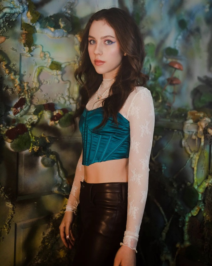 Picture of Kacey Fifield