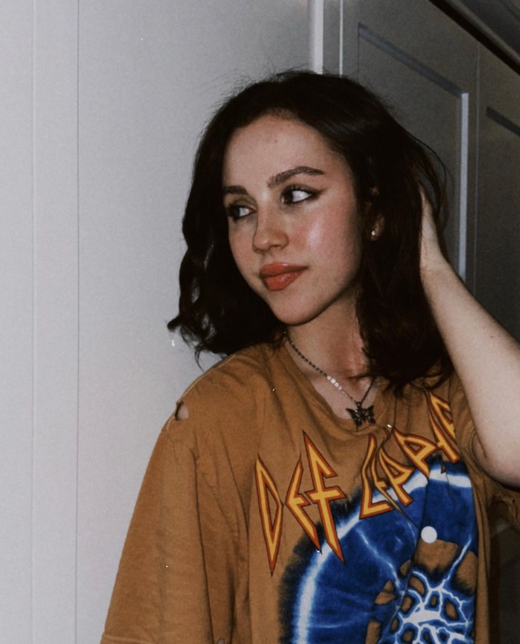 Picture of Kacey Fifield
