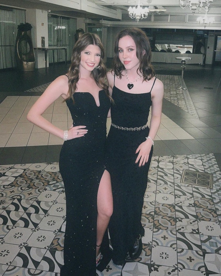 Picture of Kacey Fifield