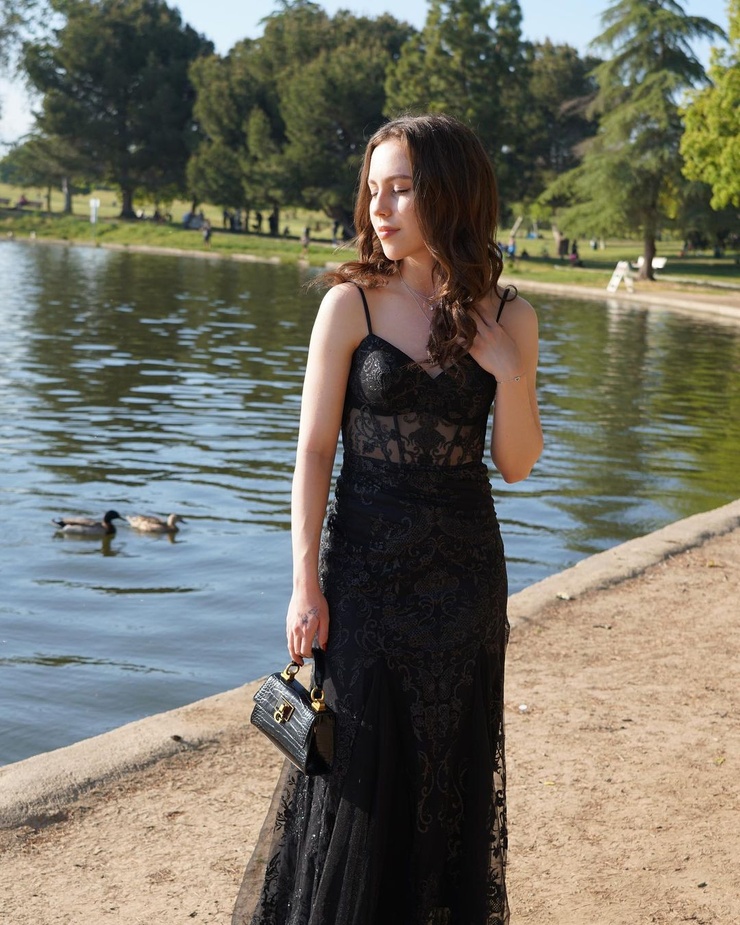 Image of Kacey Fifield