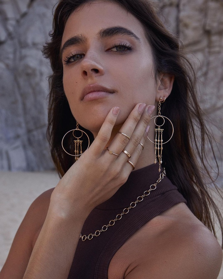 Picture of Renee Herbert
