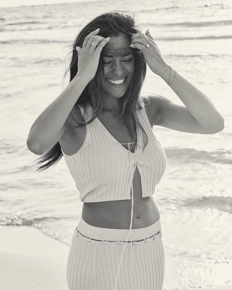 Picture of Inbar Lavi