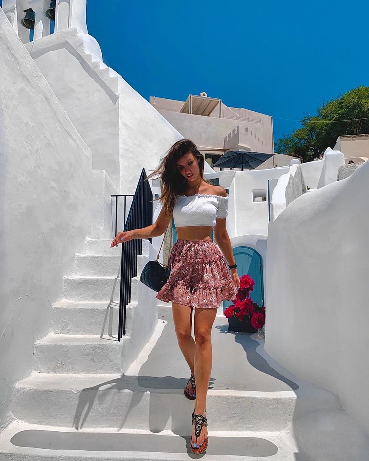 Picture of Marialaura Caccia