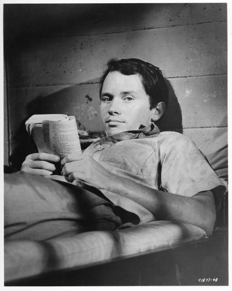 Robert Random