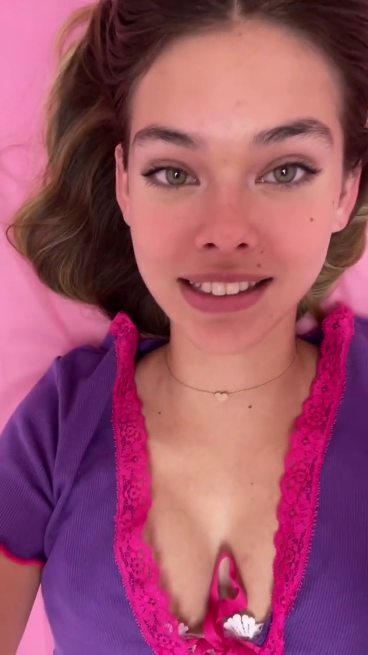 Picture of Laneya Grace