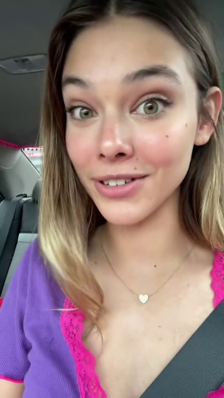 Picture of Laneya Grace