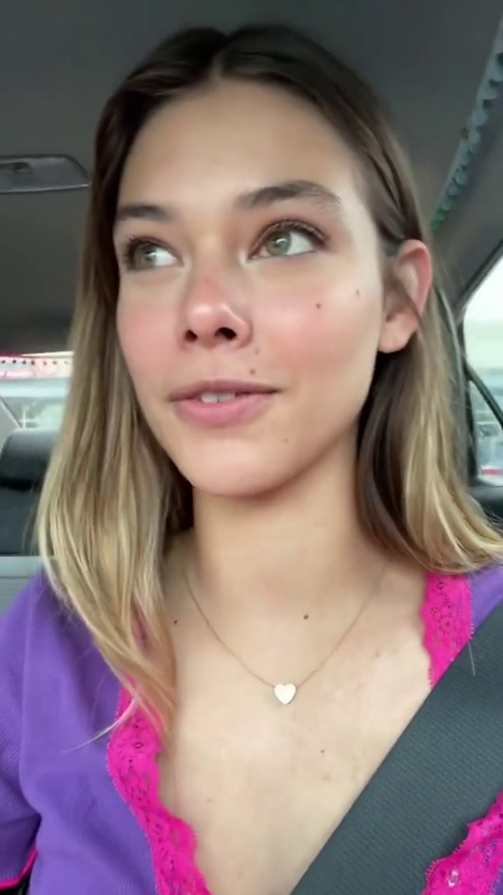 Picture of Laneya Grace