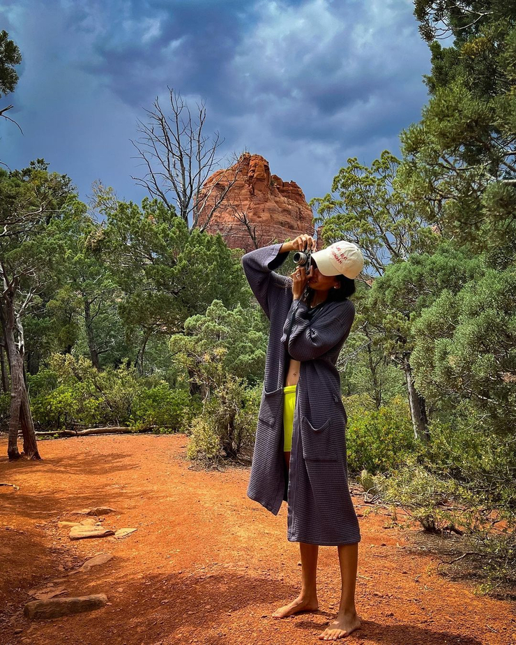 Picture of Kelly Gale