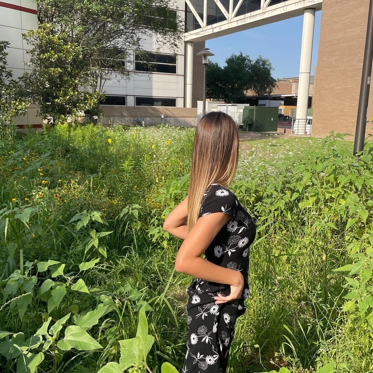 Picture of Laneya Grace