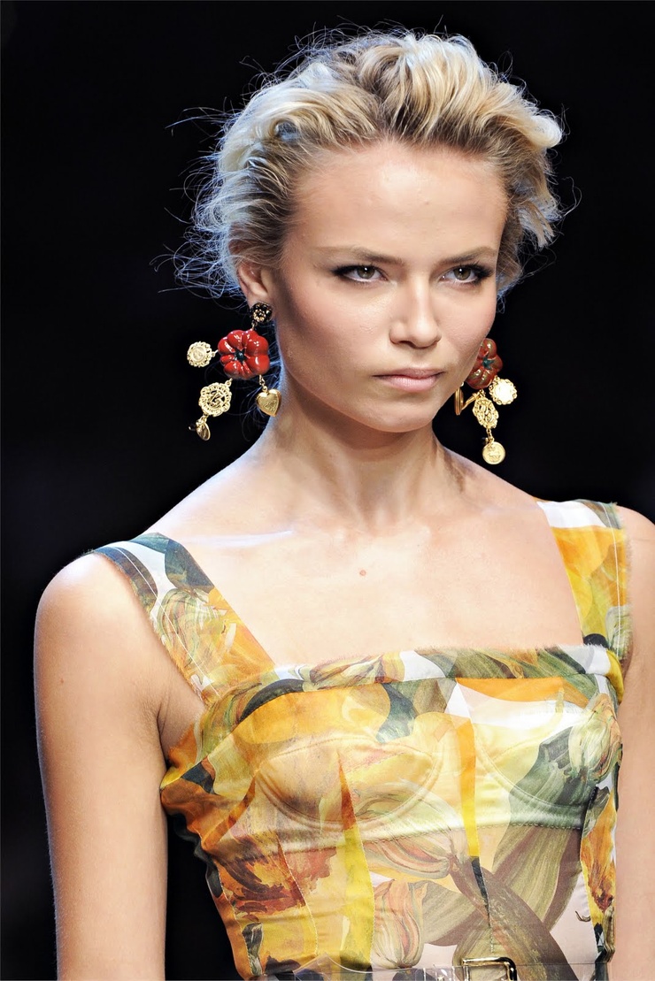 Picture of Natasha Poly