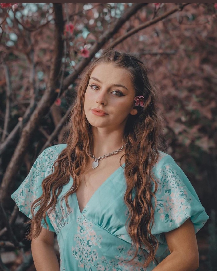 Kalysta Mallory picture