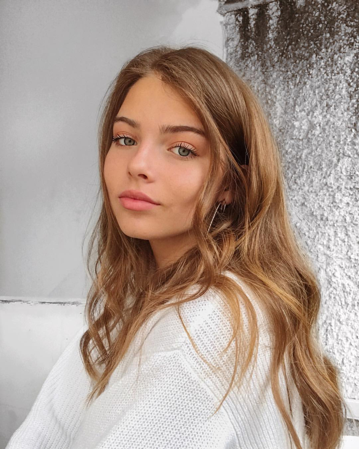 Picture of Noya Miller