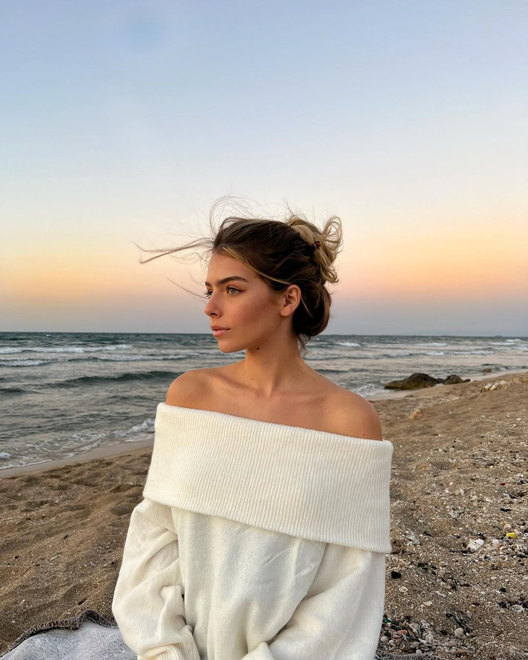 Picture of Noya Miller