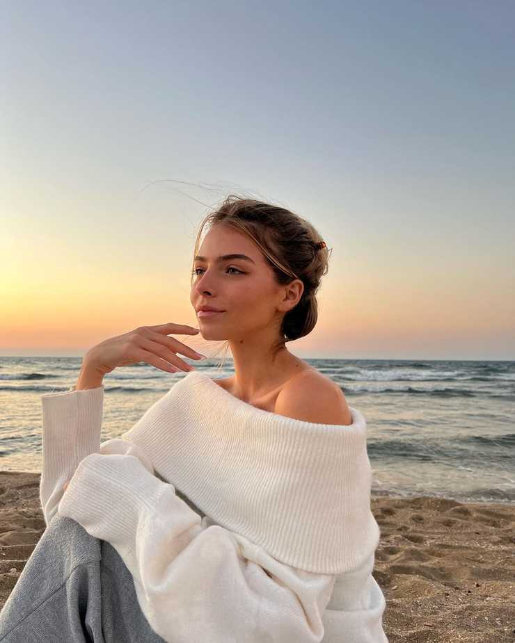 Picture of Noya Miller