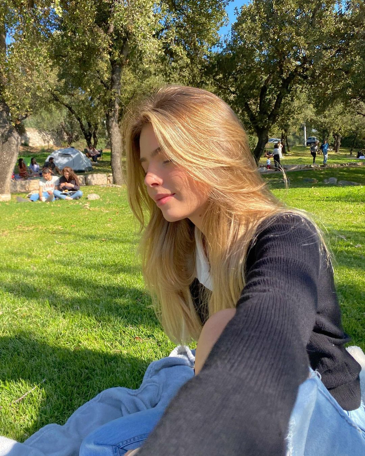 Picture of Noya Miller