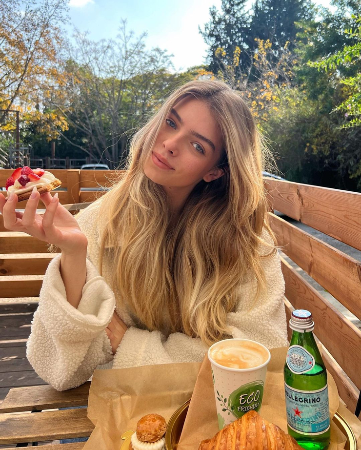 Picture of Noya Miller