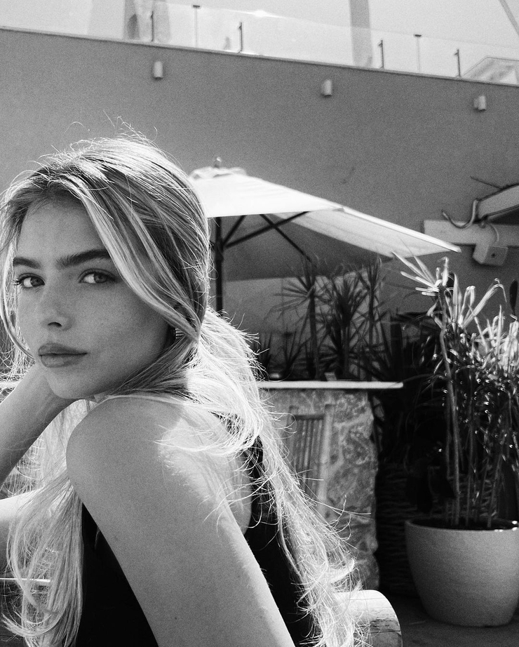 Picture of Noya Miller