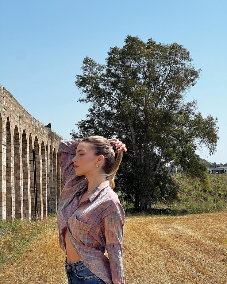 Picture of Noya Miller