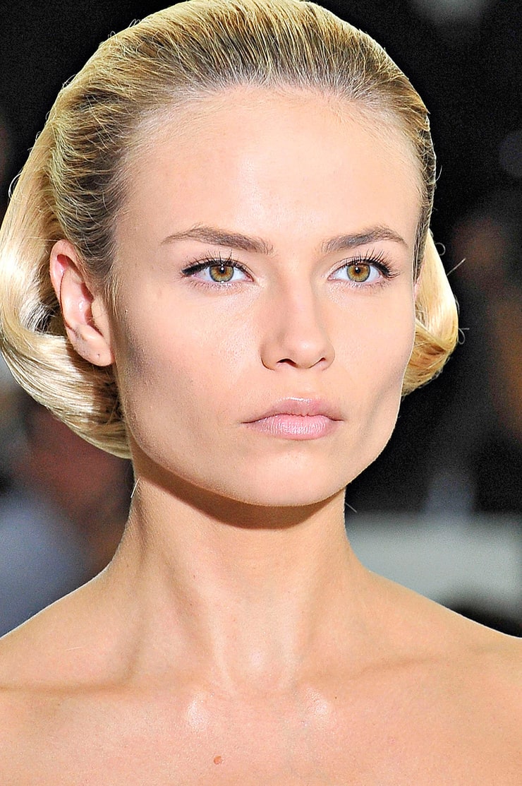 Picture of Natasha Poly