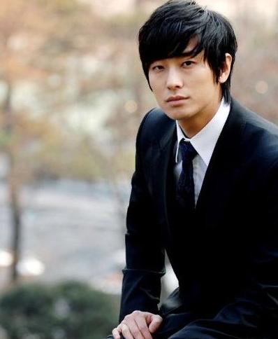 Picture of Ji-hun Ju