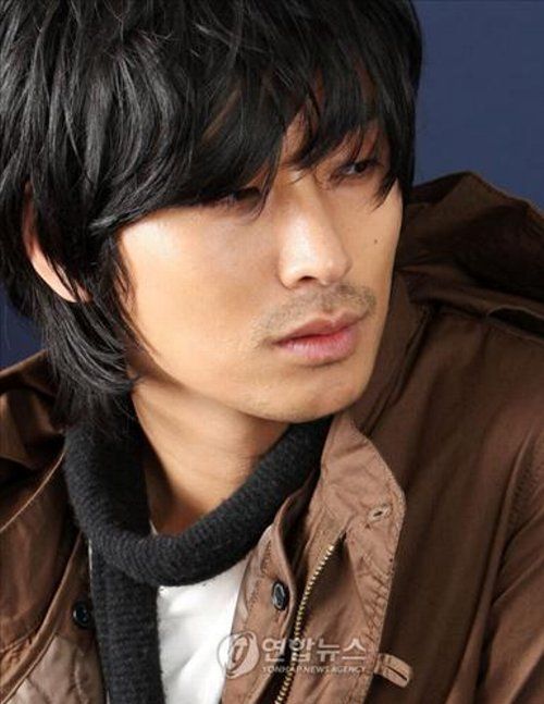Image of Ji-hun Ju