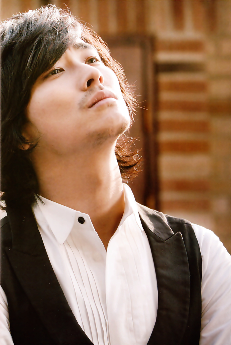 Picture of Ji-hun Ju