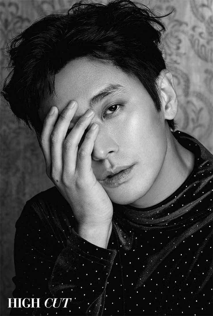 Picture of Ji-hun Ju