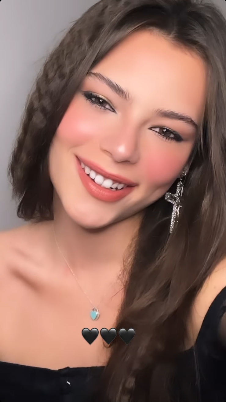Image of Eleonora Gaggero