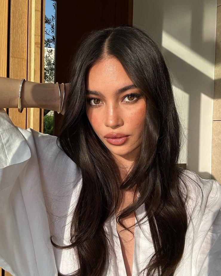 Picture of Kelsey Merritt