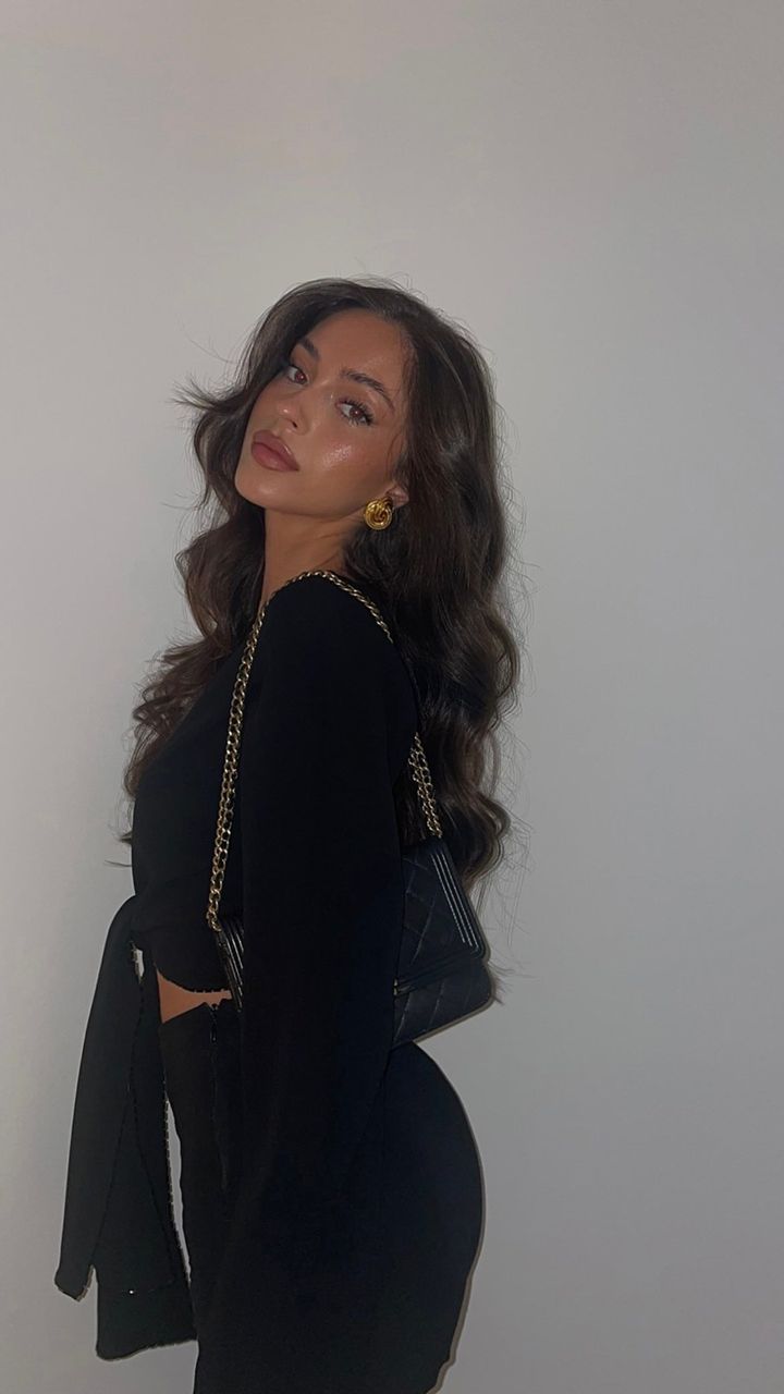 Cameron Rorrison picture