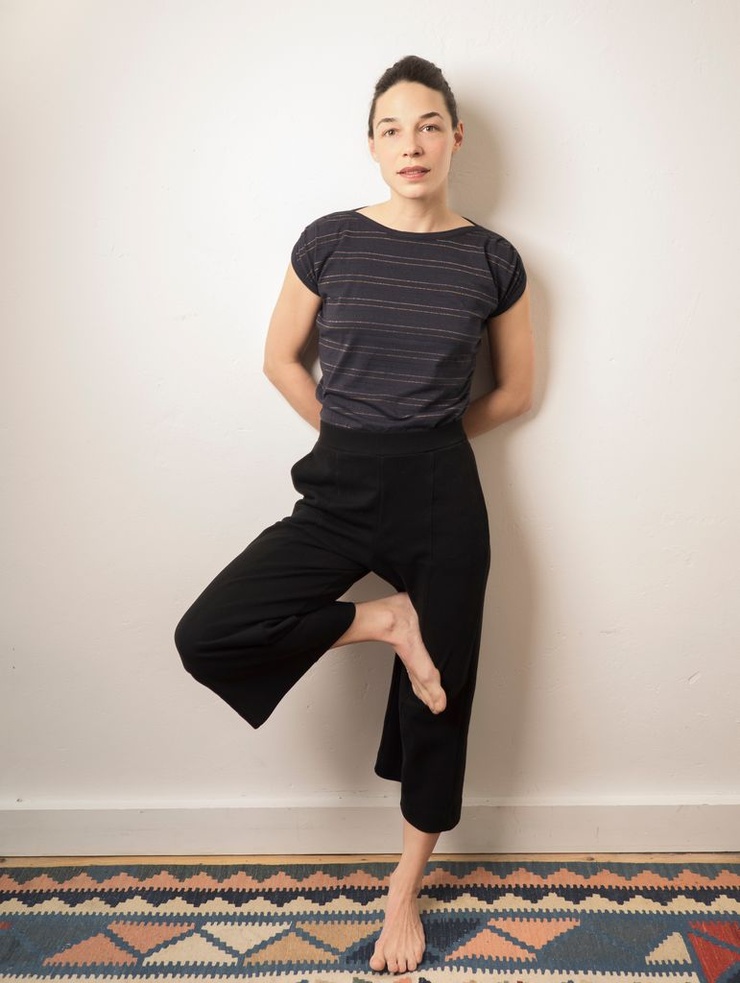 Picture of Judith Bohle