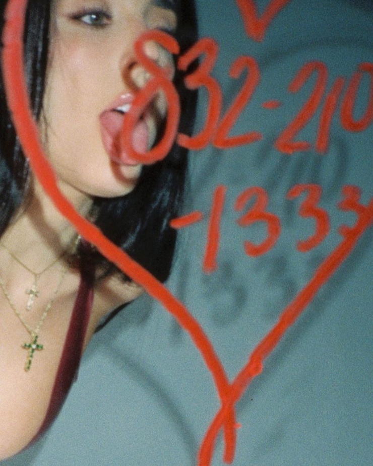 Picture of Sumner Stoh