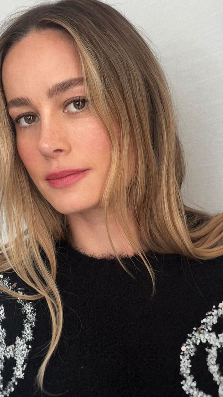 Picture of Brie Larson