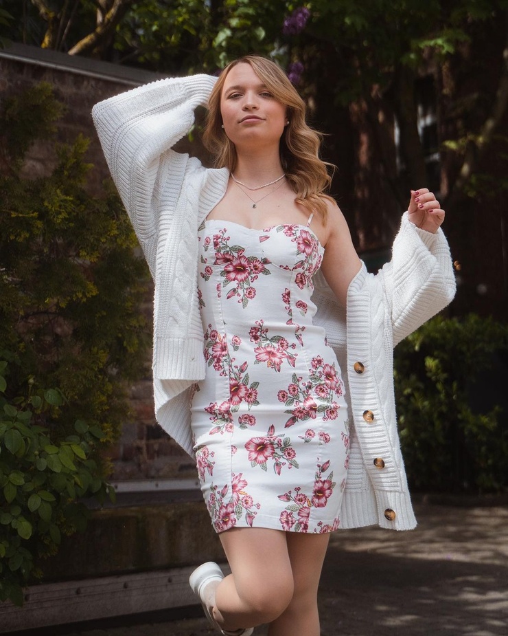 Picture of Lisa Küppers