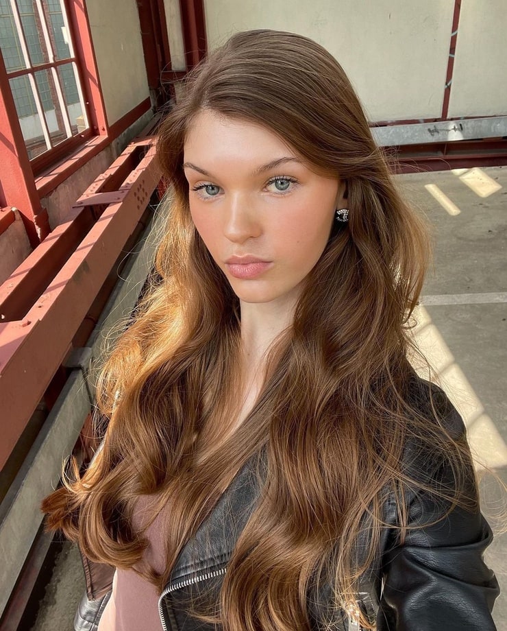 Laura Offermann picture