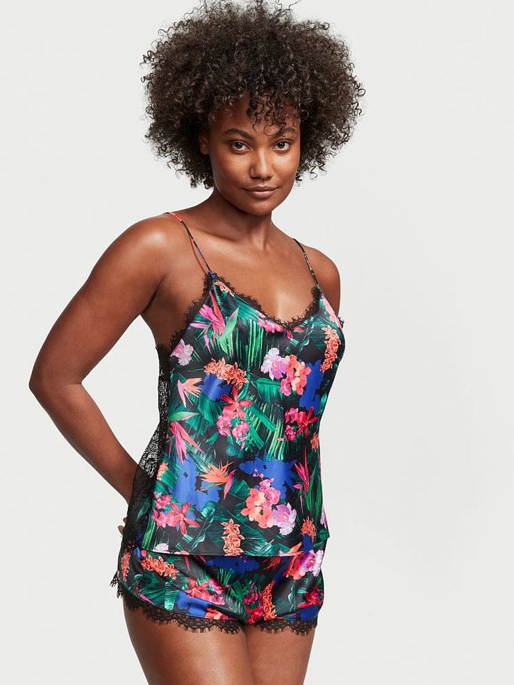 Picture of Ange-Marie Moutambou