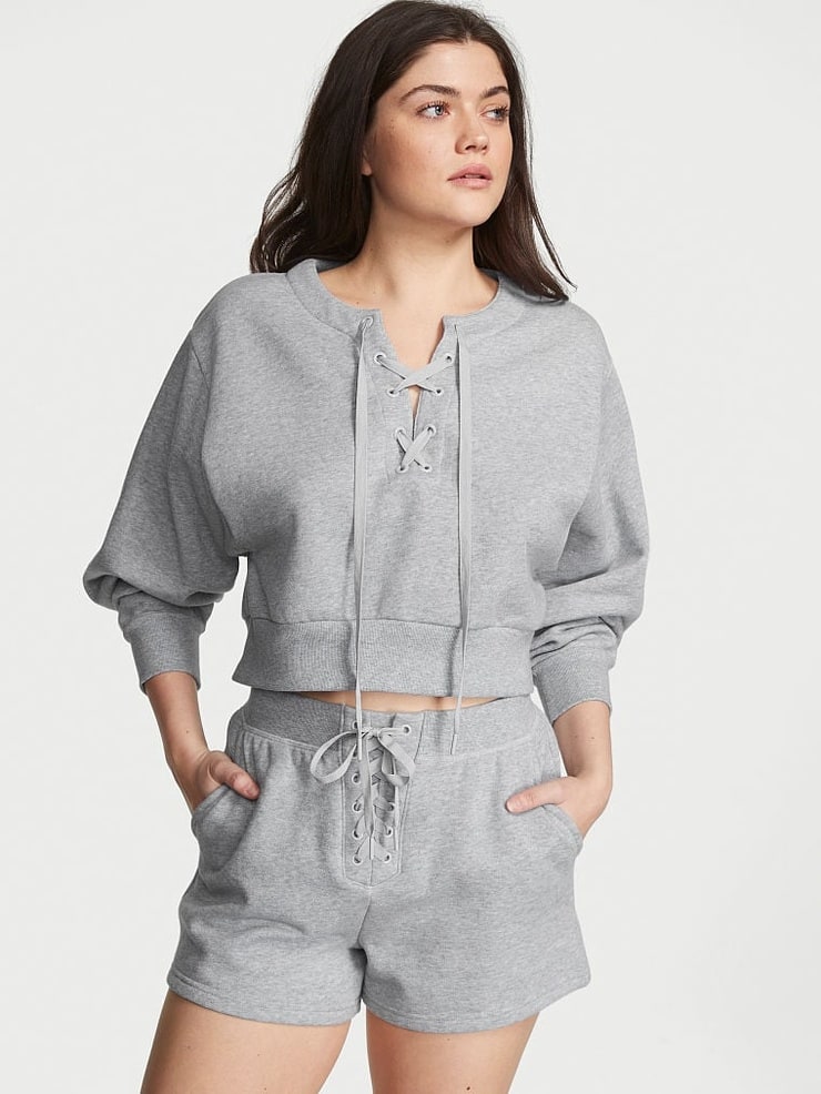 Picture of MK Rankey