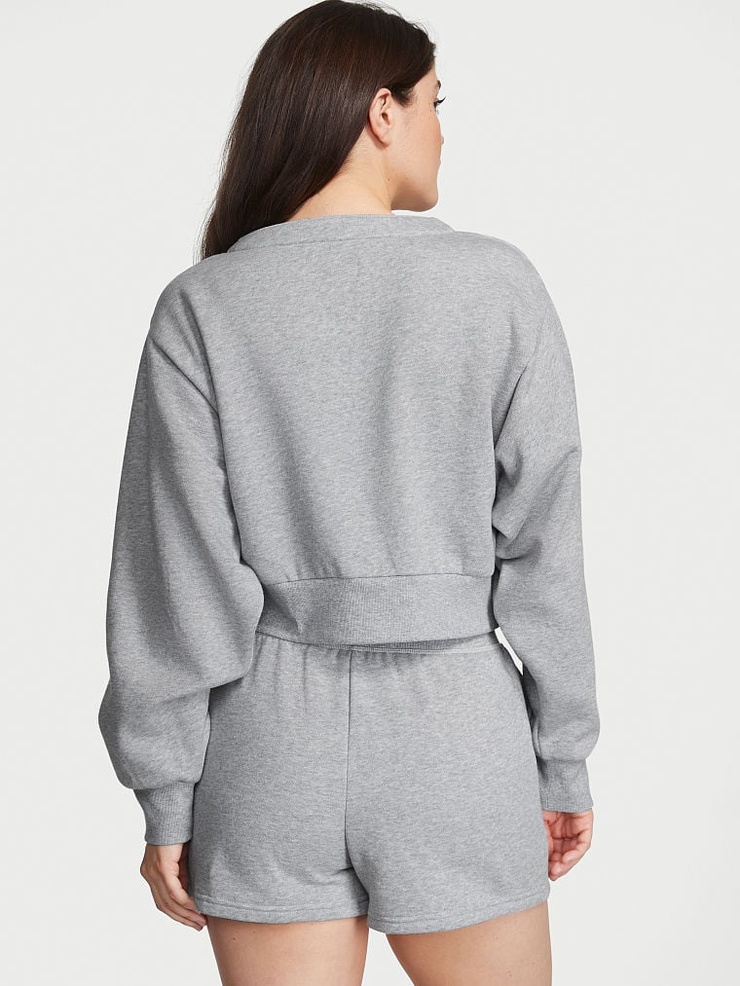 Picture of MK Rankey