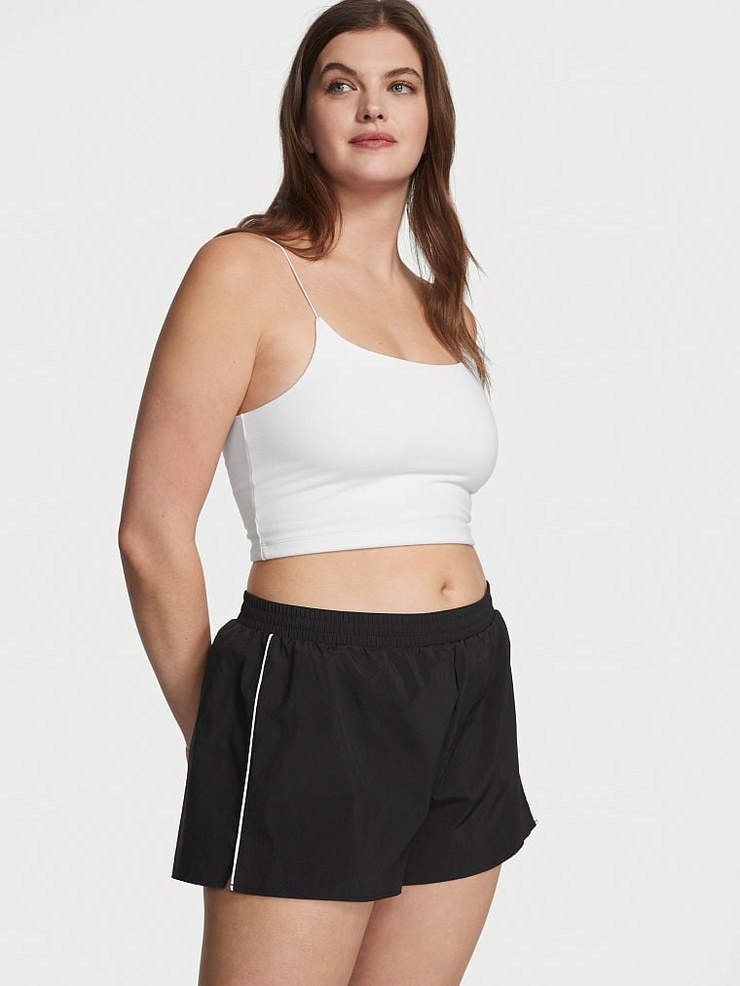 Picture of Abbey Ries