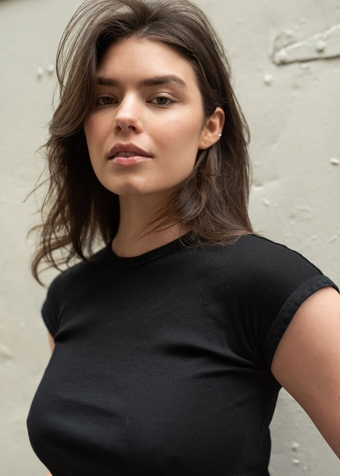 Picture of Lauren Searle