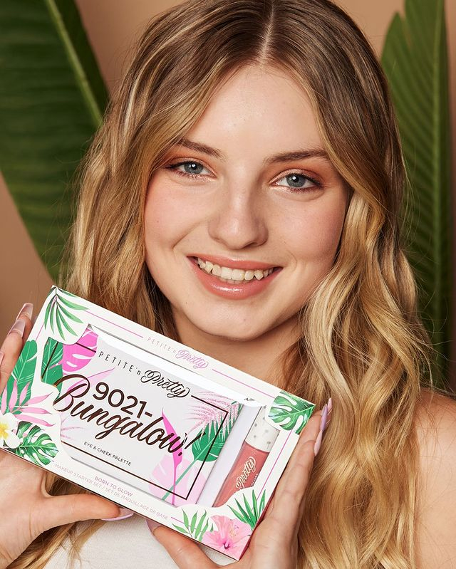 Picture of Annakate Dooley