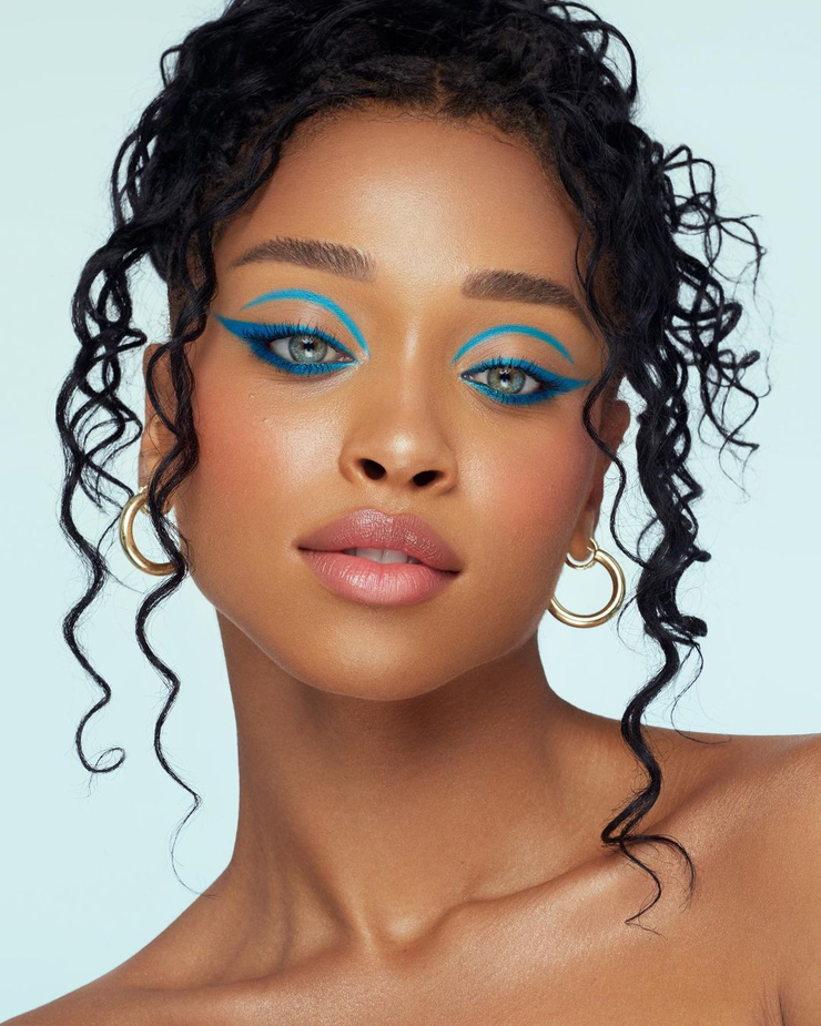 Picture of Idania Hopkin